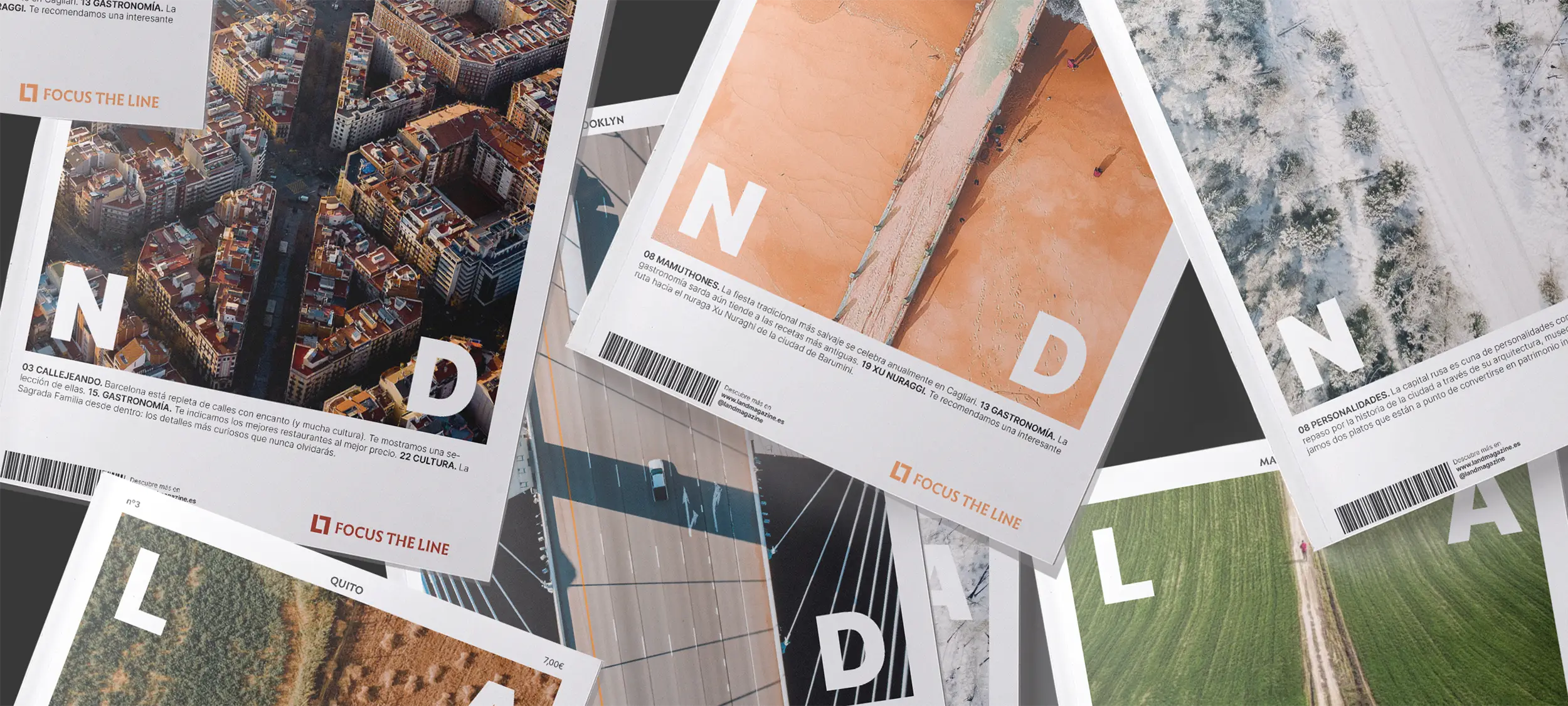 Explorando los mejores programas de máster online del mundo